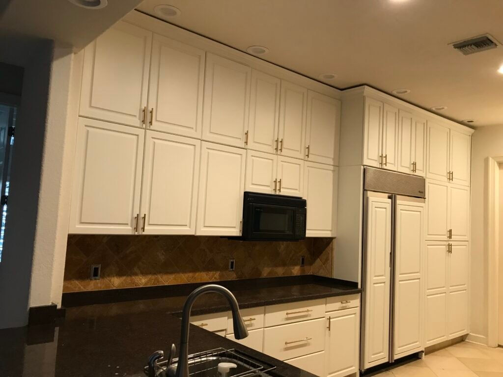 ABOUT US - JJJ’S Professional Service’s JJJ'S Professional Services