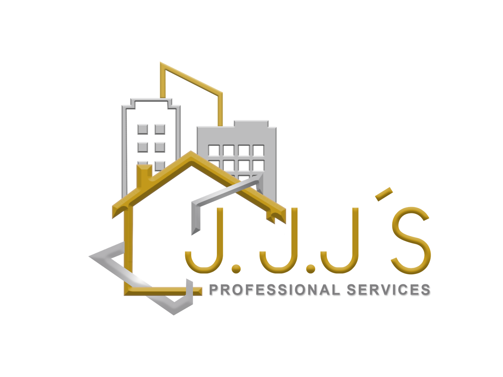 SERVICES - JJJ’S Professional Service’s